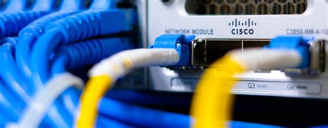 HPE Aruba Networking corrige quatro falhas críticas de RCE no ArubaOS PLUGGED NINJA