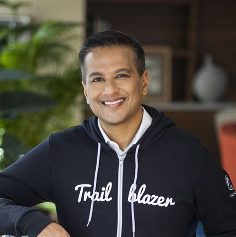 Sujith Abraham Gavin Barfield Author At Salesforce