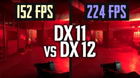 Difference Between Directx And Direct3d At Jewel Simmons Blog