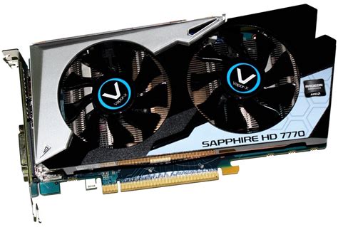 Sapphire Radeon Hd Vapor X Oc Edition Gb Video Card Review Tweaktown