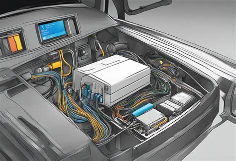 Hardwired GPS Tracker Everything You Need To Know G GPS Tracking Subscription Free