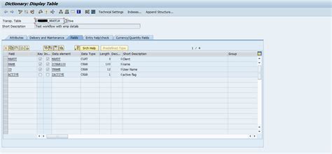 Multiple Notifications In One Mail Using Extending Sap Community