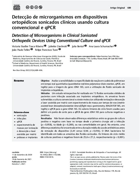 Fillable Online Real Time Pcr Protocol For Detection And Quantification