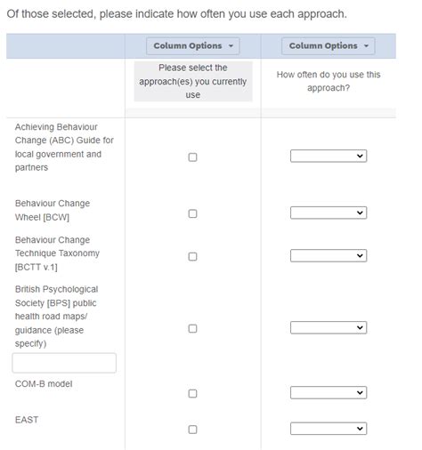 Side By Side Question Custom Validation Xm Community