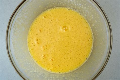 Simple Homemade Flan Without Condensed Milk No Frills Kitchen