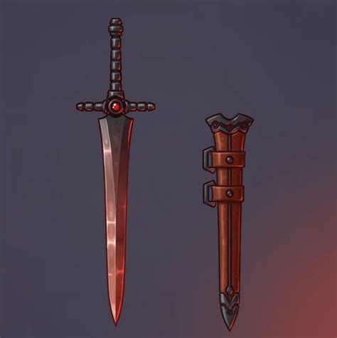 Best Maya Render Engine In Terms Of Time And Performance R Maya