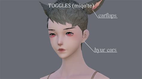 LILY MIQO TE ᴀᴇᴛʜᴇʀ s Ko fi Shop Ko fi Where creators get support from fans through