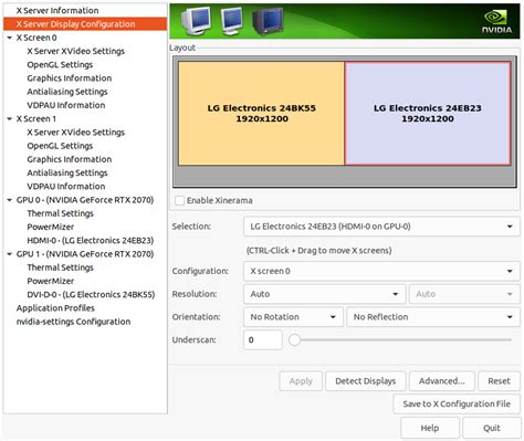 If One Would Like To Distribute Multiple CameraRSI Rendered Via MovieNX On Different GPUs While
