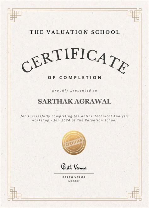 Certificationcompleted Technicalanalyst Continuouslearning Sarthak Agrawal