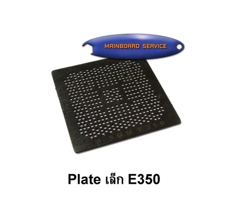 Mainboardservice com จำหนายAdapterNotebook อะไหลโนตบคทกชนด ซอมเมนบอรด ซอมnotebook