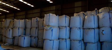 Drc Cobalt Exports Anticipate Modest Price Rise In Global Markets This Week