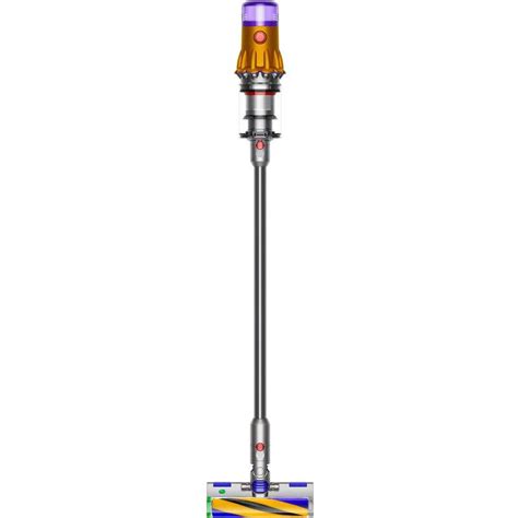 ᐉ Пылесос Dyson V12 Detect Slim Absolute купить по цене по запросу грн ...