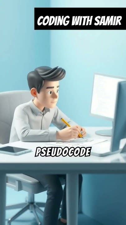 struggling on coding software howtobecomeasoftwareengineer coder