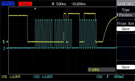 ADS Get Device Id Though Spi Data Converters Forum Data Converters TI E E Support Forums