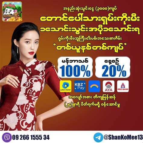 တောင်ပေါ်သားရှမ်းကိုးမီး