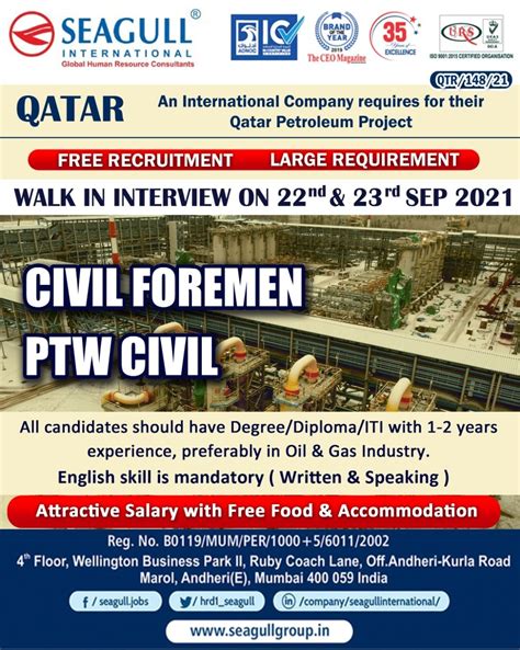 Wajahat Ali On Linkedin Civilengineer
