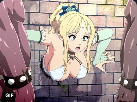 Name Of Hentai Nighthawk NameThatPorn Com