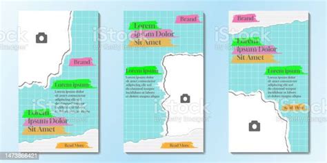 편집 가능한 소셜 미디어 스토리 디자인 템플릿 벡터 일러스트 레이 션 0명에 대한 스톡 벡터 아트 및 기타 이미지 0명 개체 그룹 고객 참여 Istock