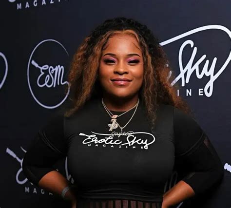 Jayla Page Biography Age Bio Career Onlyfans Net Worth Other Details