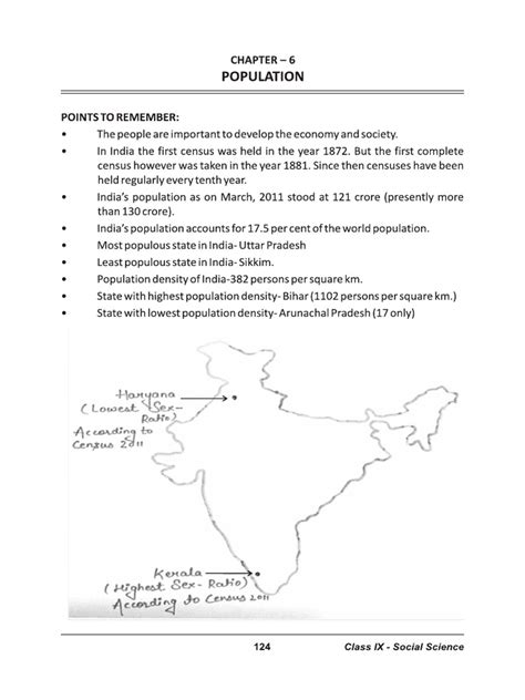 Free Downloads At Aspirations Institute Pdf