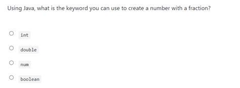 Solved Char Variables List New Char 10 For Int I