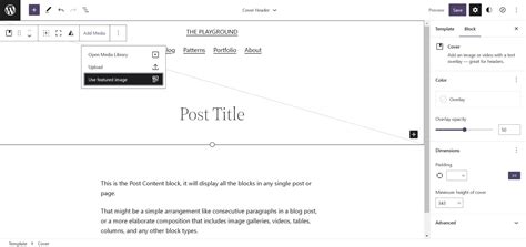 Make Wordpress Core Wordpress Development Updates
