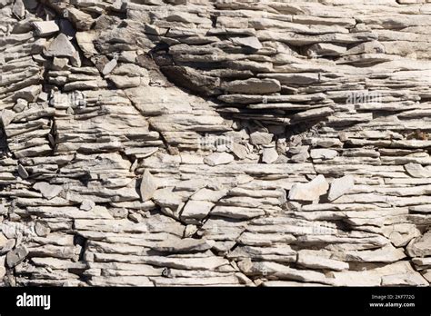 Rock Texture