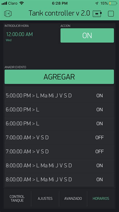 Table Widget Error Addrow Add To Two Entires Or Crash The Controller