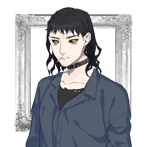 Prince Of Principles By Ratokiller On Deviantart