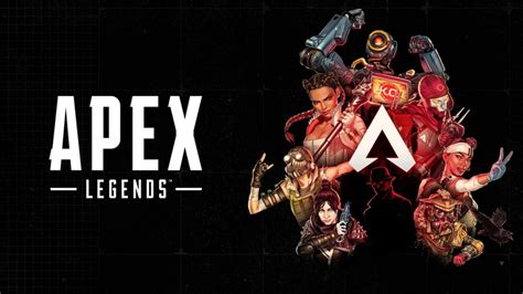 Apex Legends How To Enable Directx 12 Beta Ginx Tv