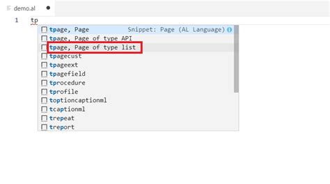 Al Basics Part 4 Page Arksd Consultancy Private Limited