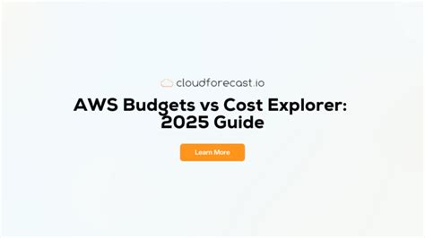 Examining Inbound And Outbound Aws Ec2 Data Transfer Costs Cloudforecast