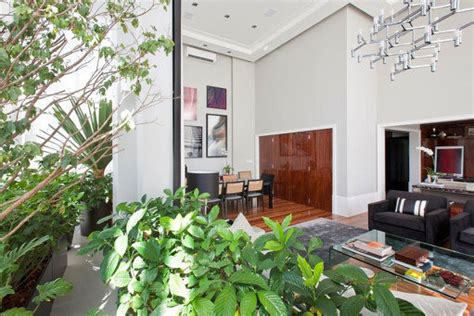 홈인테리어디자인 실내인테리어디자인 실내리모델링 인테리어가 잘된 집 실내공간연출 묵은지