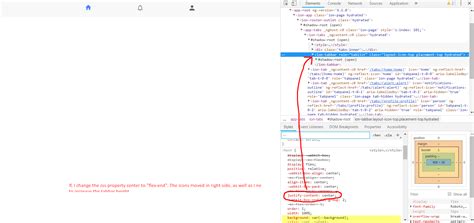 ionic tabs customization in shadowdom ionic framework ionic forum