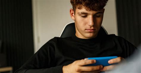 Our Watch New Report Porn Is Shaping Young Peoples Views Of Sex