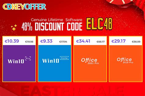 Ll Vate Windows Pro Office Por En Cdkeyoffer