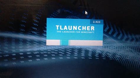 Help Tlauncher Stuck At Loading R Tlauncher