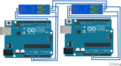 How To Convert Arduino Into A Modbus Device