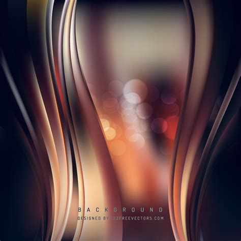 60 Abstract Wavy Background Free Vectors Photos Artwork Images 123freevectors