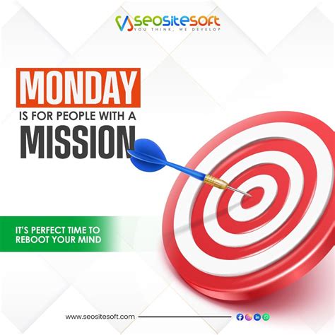 Seositesoft On Linkedin Seo Seositesoft Webdevelopment Webdesign