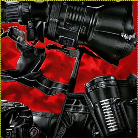 Image 3 Darth Talon Nude Tatts Mod For Star Wars Knights Of The Old Republic II ModDB