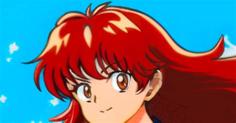 Project A Ko Eiko Magami Miki Itō Project A Ko Pixiv