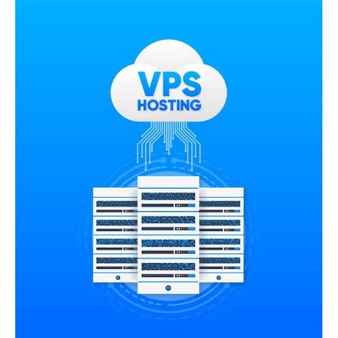 Jual VPS RDP Ubuntu Windows Shopee Indonesia