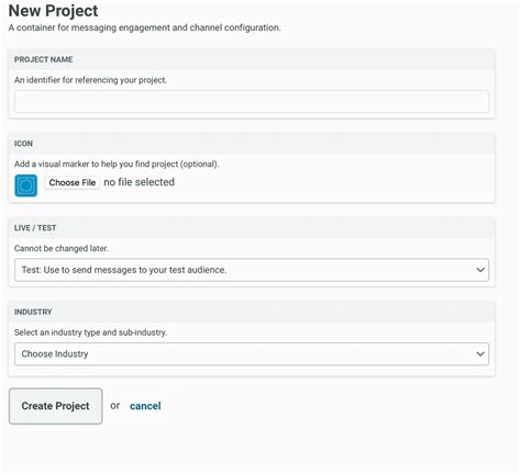 Securing Your React Native App A Guide To Native Ssl Pinning For Ios