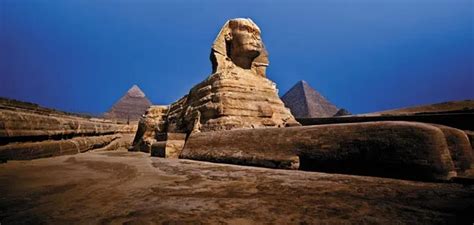 Kassandra Keeton On Linkedin Uncovering Secrets Of The Sphinx