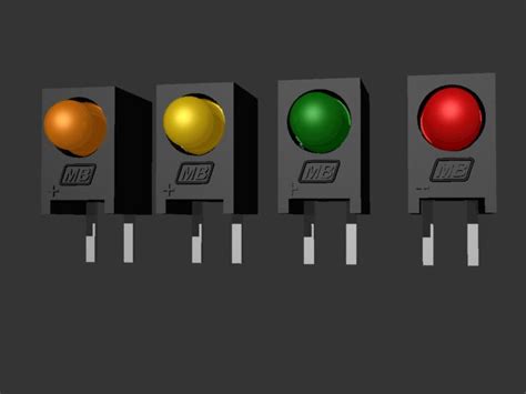 Electronics 3d Models Download Electronics 3d Models 3dexport