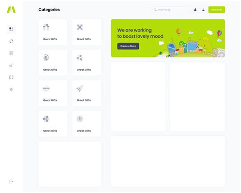 Metronic The Worlds 1 Selling Bootstrap Admin Template By Keenthemes