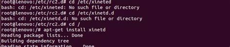 在linux下解压常见软件，并添加环境变量；定制linux系统服务 cross 3 3 2 下载 csdn博客