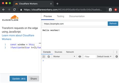 What Is Developer Experience Dx Css Tricks Css Tricks