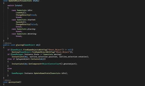 Build You A Basic Unity3d Game By Verve911 Fiverr